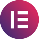 Elementor Quick Snippet - Visual Studio Marketplace